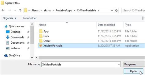 Image result for Change Default Program