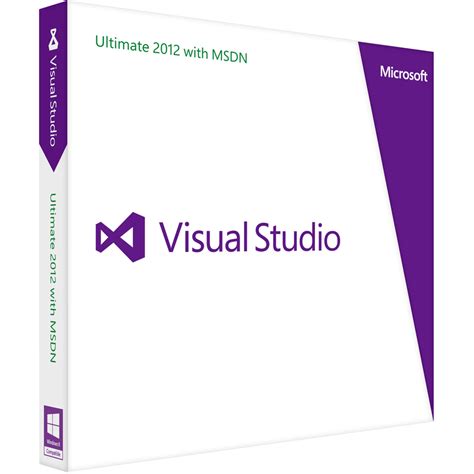Image result for Download Visual Studio 2012 Ultimate