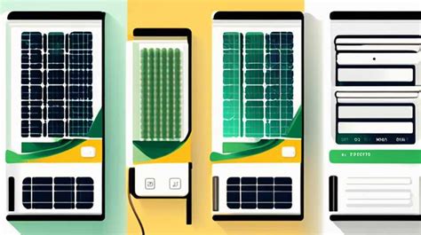 Image result for Basic Solar Controller