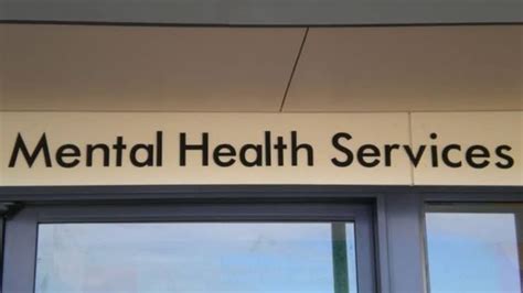 Image result for Alien Boruto