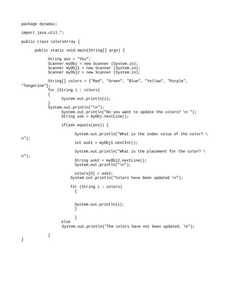 Image result for Code.org Java Lab 2 5