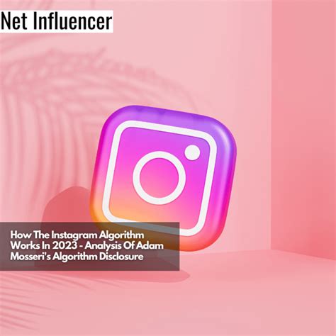 Image result for Instagram Algorithm Explained