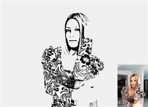 Image result for Photoshop Vector Tracing Tutorial