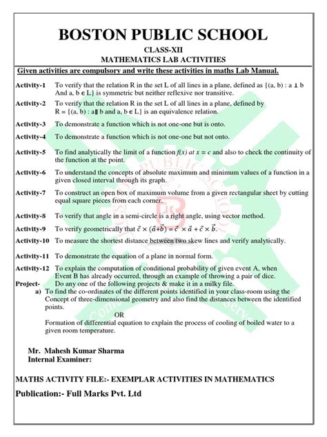 Image result for Decoding and Encoding Math Lab Manually