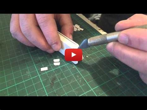 Image result for Scratch Building Plastic Models