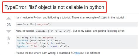 Image result for Data Frame Object Is Not Callable Python