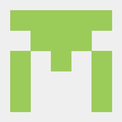 Image result for Android Application Design GitHub