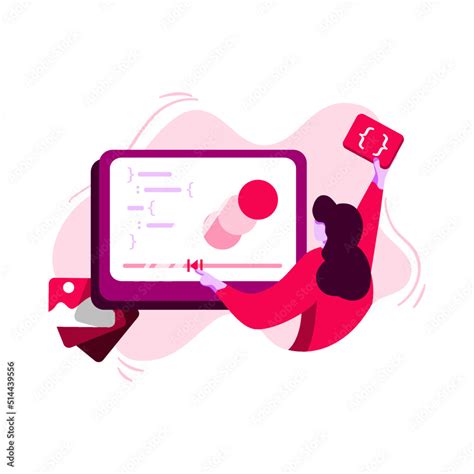 Image result for Keyframes Animation Icon