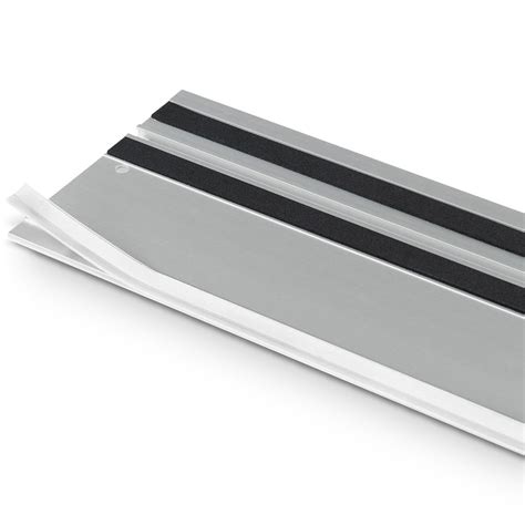 Image result for How to Use Festool Guide Rails