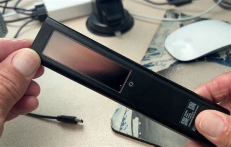 Image result for Samsung Smart Remote Not Working