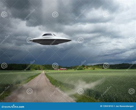 Image result for Alien Landing