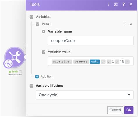 Image result for Random 3-Digit Code Generator