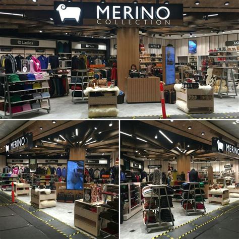 Image result for Awpl Diary