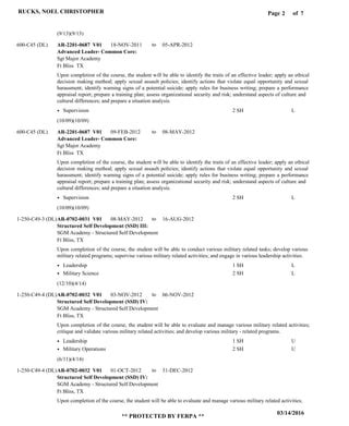 Image result for Jst Transcripts