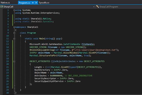 Image result for C Syscall Invokes Driver Function