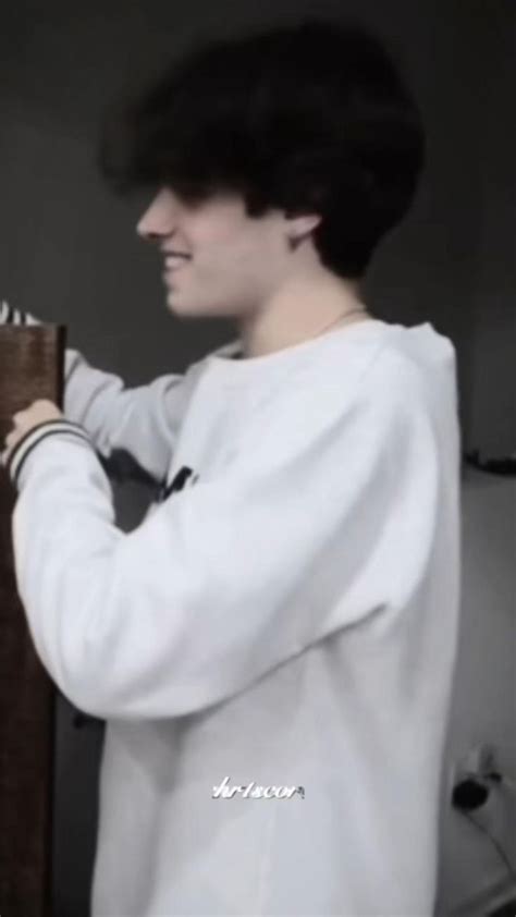 Image result for MattyB Rapper