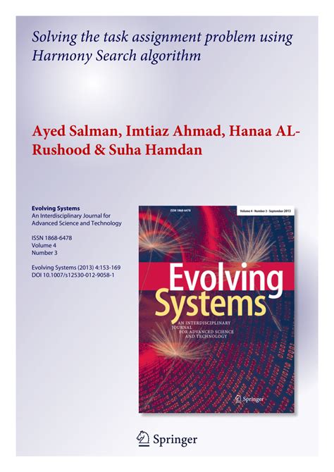 Image result for Assignment Problem Algorithm