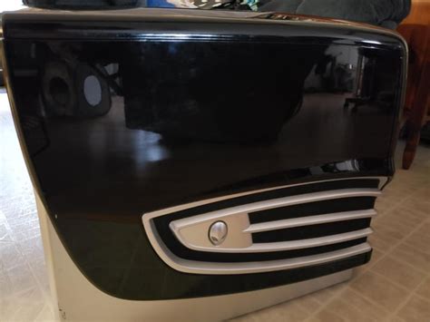 Image result for Alienware Aurora 7500