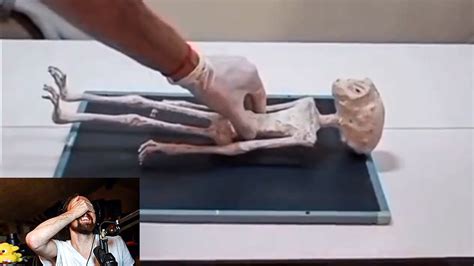 Image result for Alien Beweis