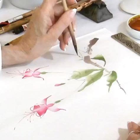 Image result for Pintar Tutorial