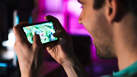 Image result for Original Xbox Emulator Android-App