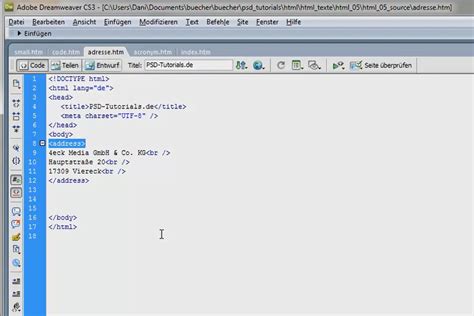 Image result for HTML5 CSS Deutsch