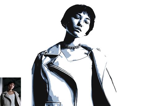 Image result for Photoshop Vector Tracing Tutorial