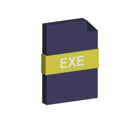 Image result for exe File Download