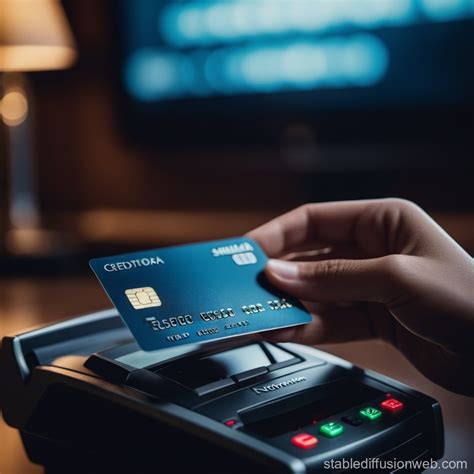 Image result for Card Computer