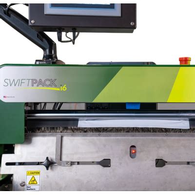 Image result for Emulate3d Bagging Machine