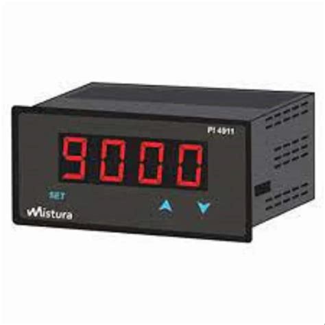 Image result for Process Control and Instruments