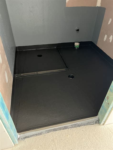 Image result for Small Shower Base