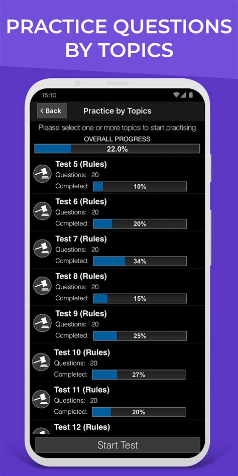 Image result for Printable CDL Practice Test