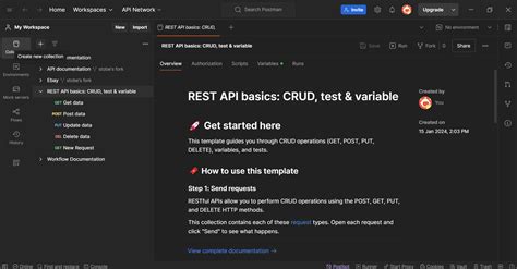 Image result for Yii2 Advanced Code for Create New API in Postman