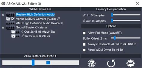 Image result for Asio Tutorial