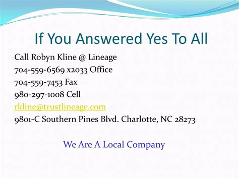 Image result for Informatica EDC Lineage PowerPoint