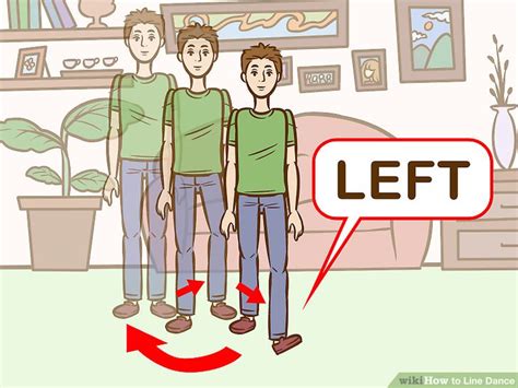 Image result for 1981 Line Dance Steps