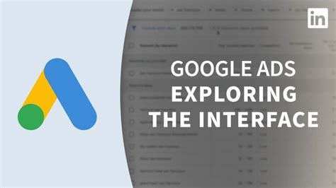 Image result for Advertising Tutorials