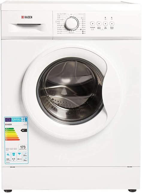 Image result for Best Washing Machine Small Load