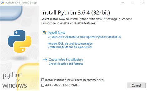 Image result for Install Request Python