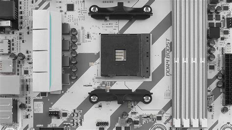 Image result for Dual CPU Desktop Motherboard
