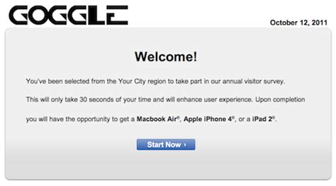 Image result for Goggle.com