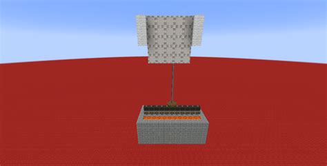 Image result for Minecraft Create Mod Cobblestone Generator