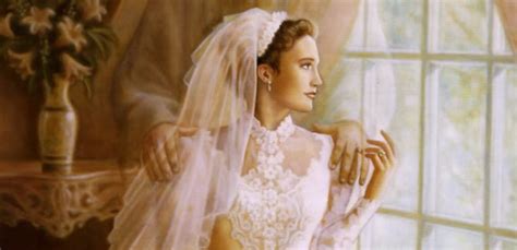 Image result for When Will Jesus Return for His Bride