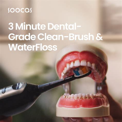 Image result for How to Use Toothbrush