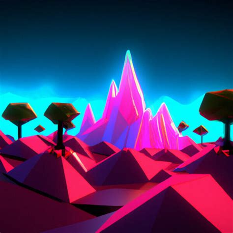 Image result for Interfaces in Python Examples