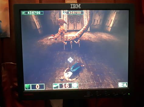 Image result for Early Linux Only Computer Game