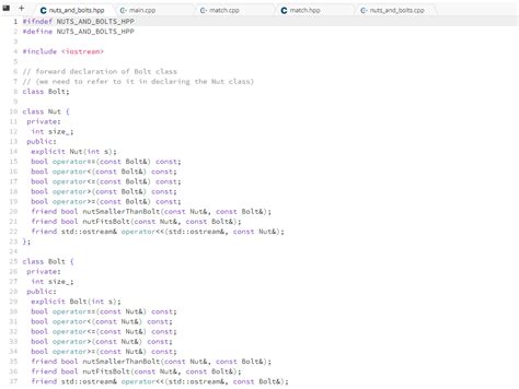 Image result for Programming Exercise 3 1