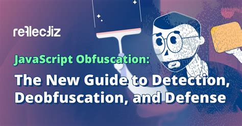 Image result for Code Obfuscation JavaScript