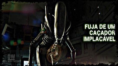 Image result for Alien Isolation Mobile Download Apk